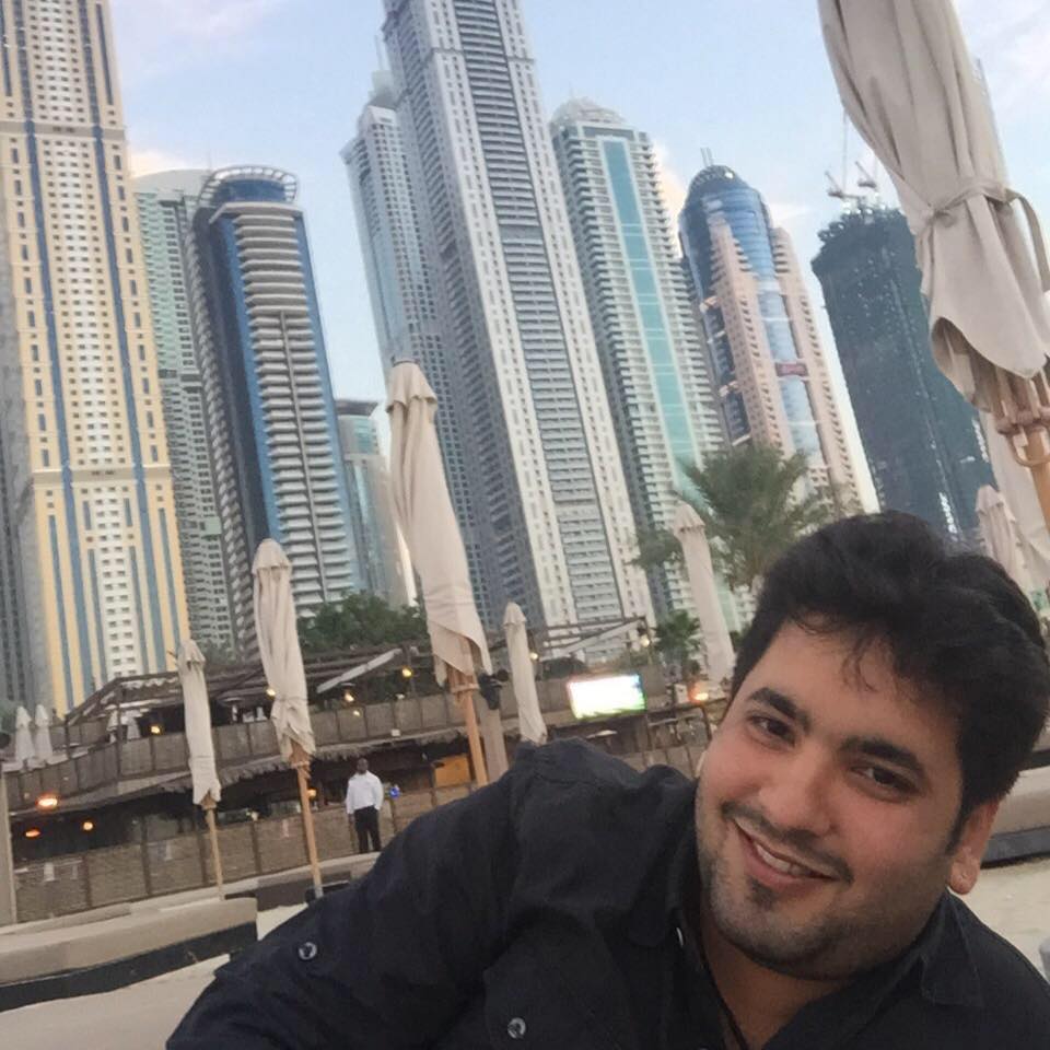 Vastu Consultant in Delhi | Abhinandan Kumar | Divine Gyaan